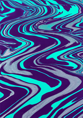 Limited Swirl Finishes