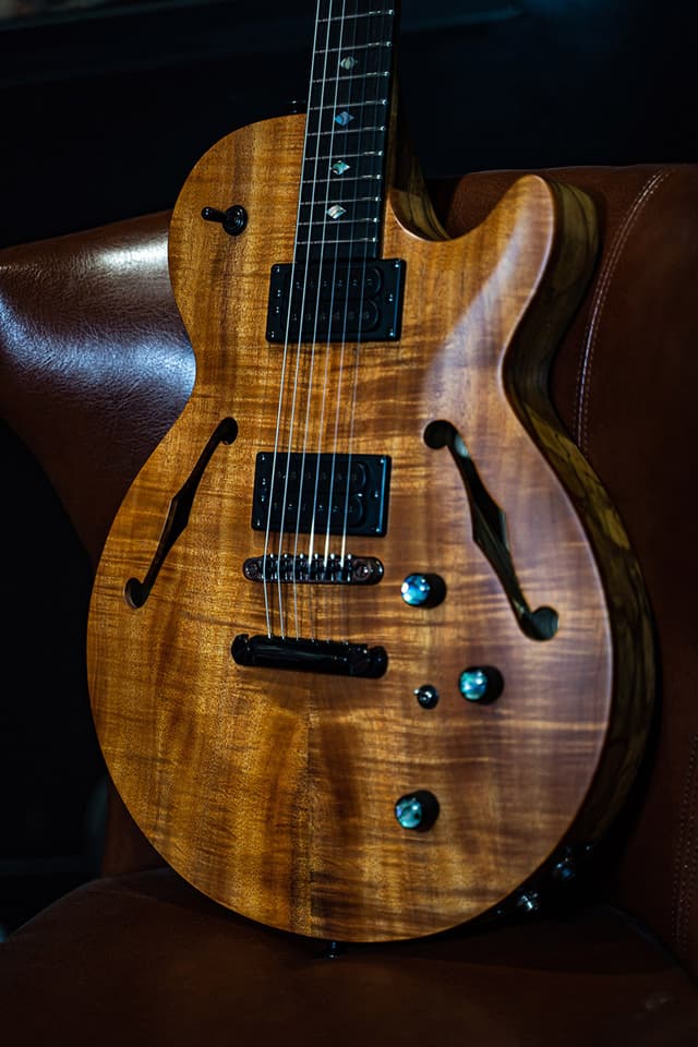 SH550