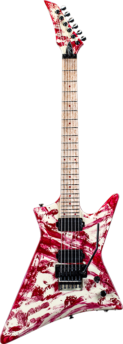 Dan Jacobs Signature