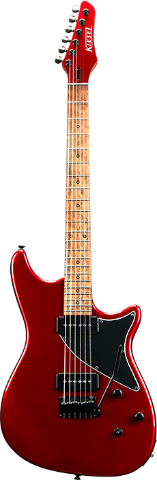 Mark 66 Release