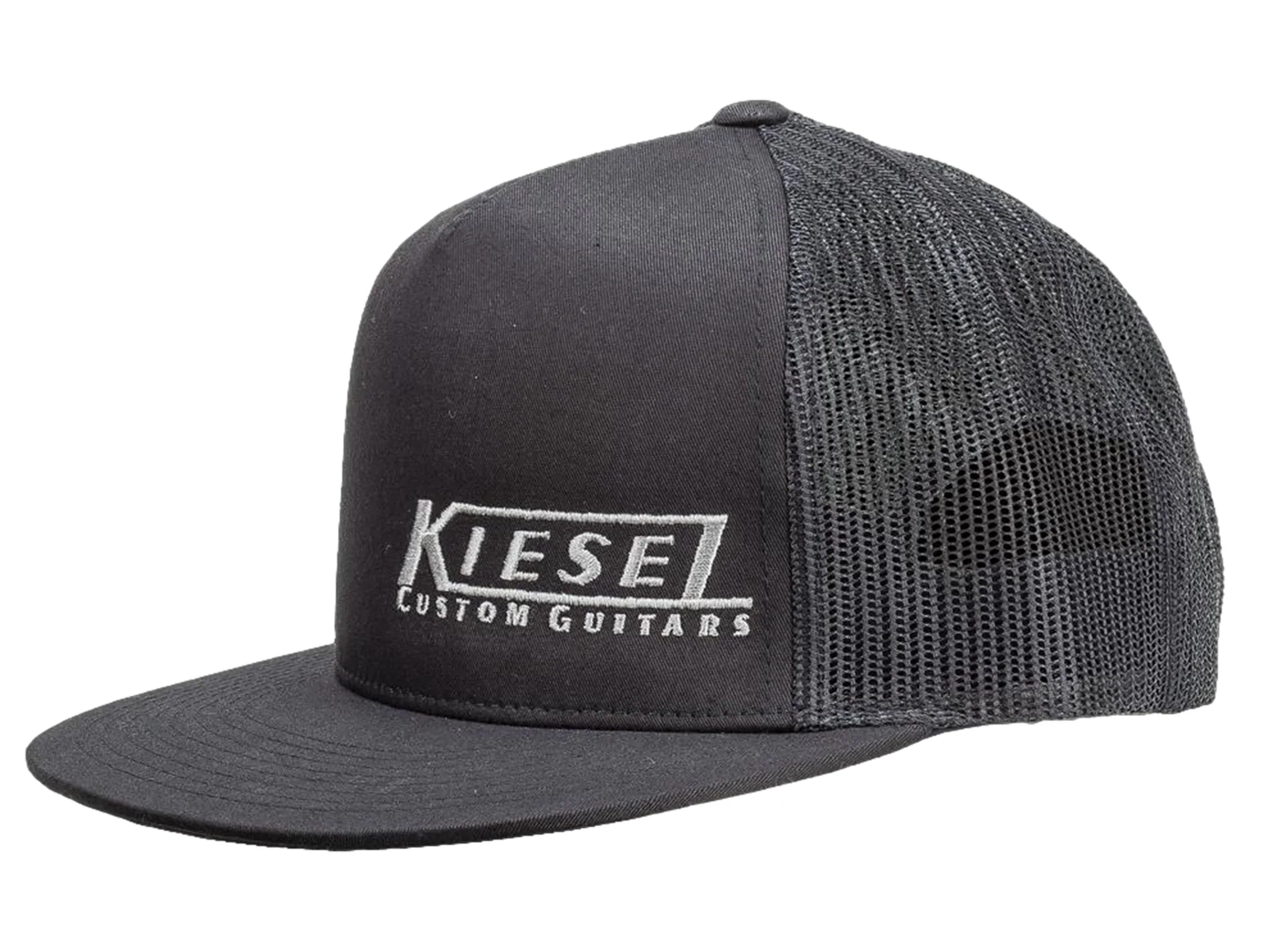 Kiesel Guitars Merch